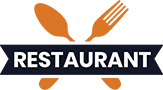 Learn What To Order in Restaurant in Italy - General Restaurant Demo Site